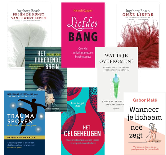 Boeken