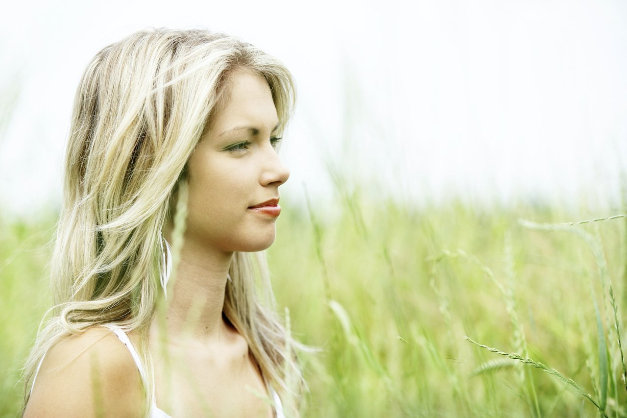 Coaching voor en door vrouwen